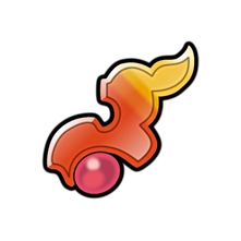 Lavaridge Town Gym | PokéMeow Wiki | Fandom