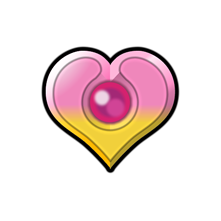 Mossdeep City Gym | PokéMeow Wiki | Fandom