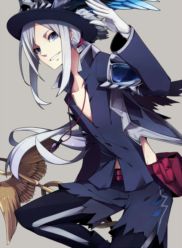 Hermes | Wiki Pokeminds | Fandom