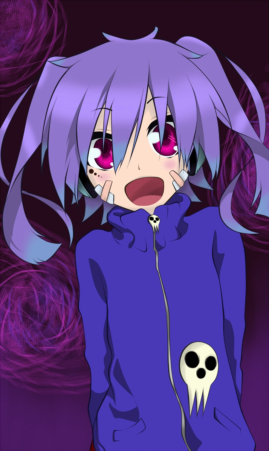 Prussia Kirero | Wiki Pokeminds | Fandom