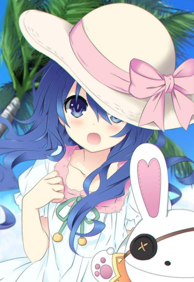 Ema | Wiki Pokeminds | Fandom