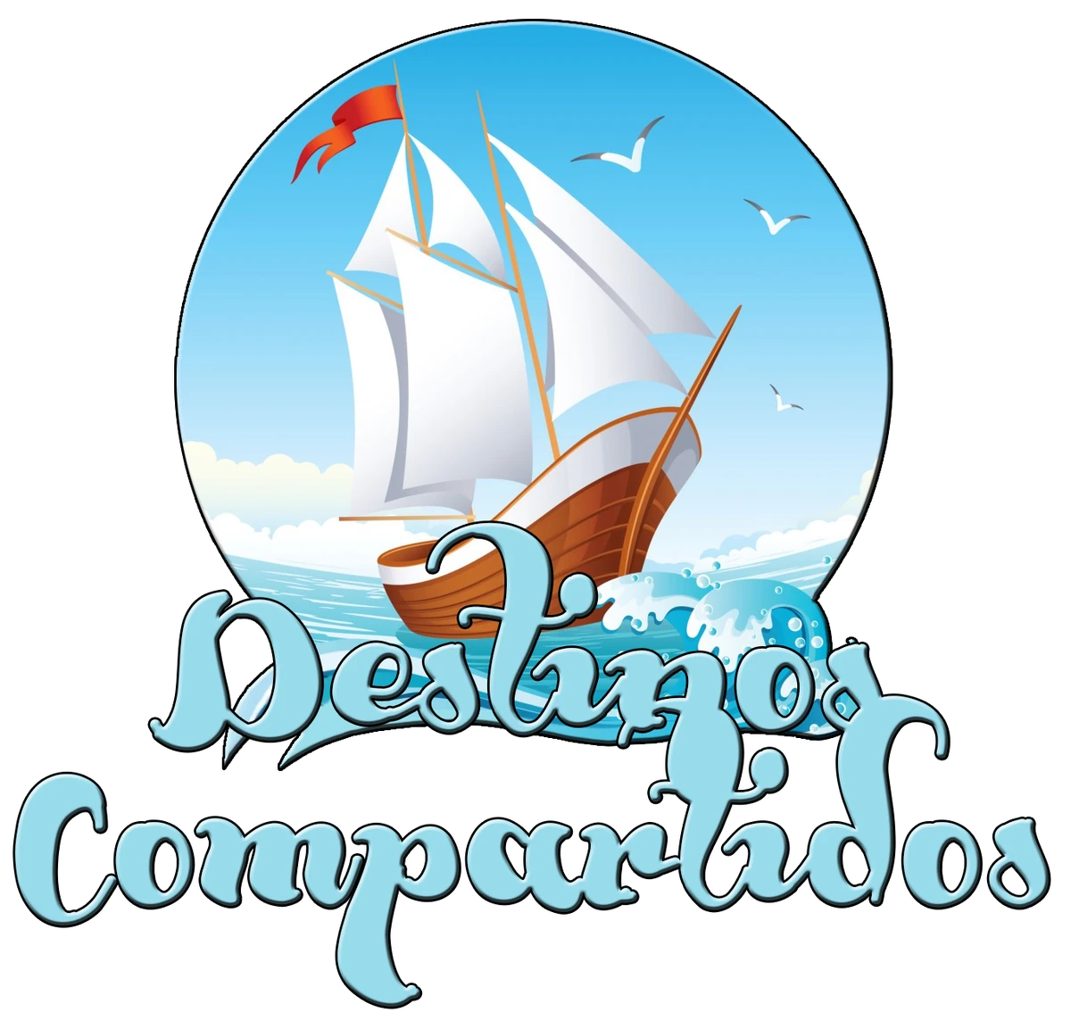 Arco: Destinos Compartidos | Wiki Pokeminds | Fandom