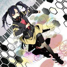 Toxy | Wiki Pokeminds | Fandom