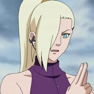 Karin Yamanaka | Wiki Pokeminds | Fandom