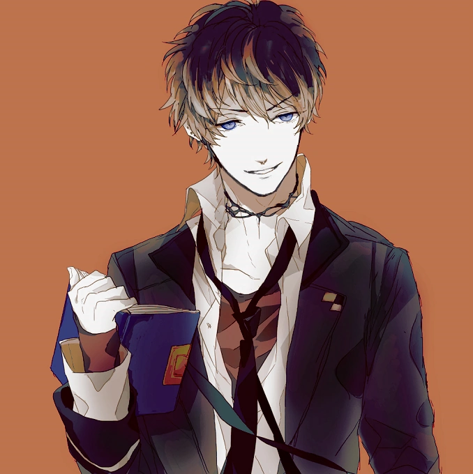 Caleb Kirero | Wiki Pokeminds | Fandom