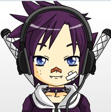 Tero | Wiki Pokeminds | Fandom