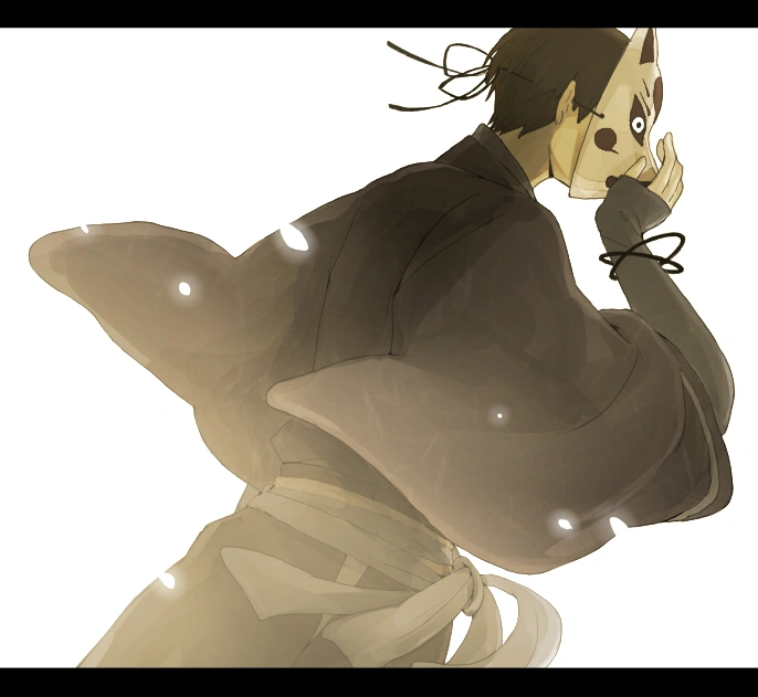 Noroi | Wiki Pokeminds | Fandom