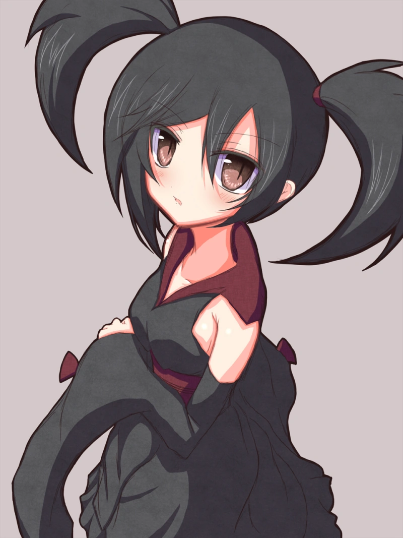 Uta | Wiki Pokeminds | Fandom