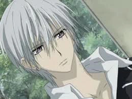 Autumn Hawk | Wiki Pokeminds | Fandom