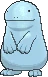 Kaichiro Hagiwara/Quagsire | Wiki Pokeminds | Fandom