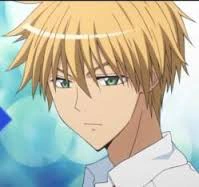 Kevin Stormer | Wiki Pokeminds | Fandom