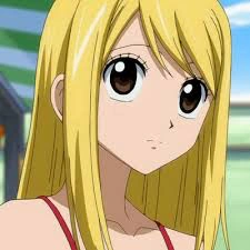 Violeta Platen | Wiki Pokeminds | Fandom