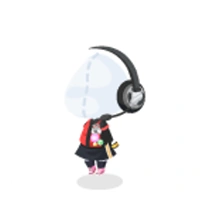 Pokemini Arcade | Pokemini Wikia | Fandom