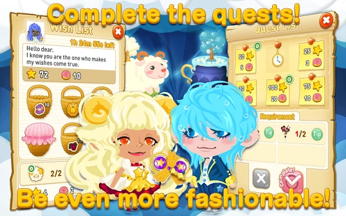 Pokemini Wikia | Fandom