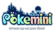 PokeColo English Site | Pokemini Wikia | Fandom