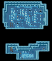 Ice Path | PokeMMO Wiki | Fandom