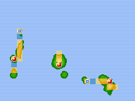 Mt. Ember | PokeMMO Wiki | Fandom