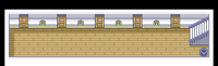 S.S. Anne | PokeMMO Wiki | Fandom