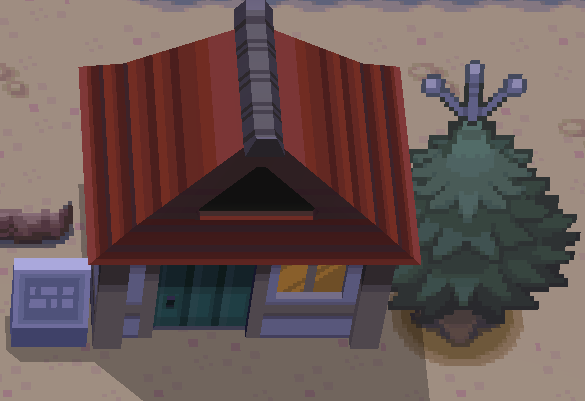 Team Rocket HQ | PokeMMO Wiki | Fandom