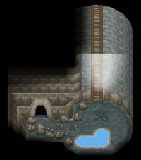 Slowpoke Well | PokeMMO Wiki | Fandom