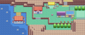 Sevii Islands | PokeMMO Wiki | Fandom