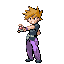 Gary | PokeMMO Wiki | Fandom