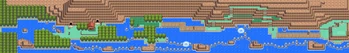 Johto Route 27 | PokeMMO Wiki | Fandom
