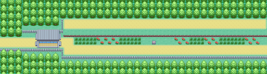 Kanto Route 15 | PokeMMO Wiki | Fandom