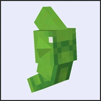 Metapod | PokeMobs Wiki | Fandom