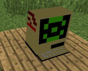 PC | PokeMobs Wiki | Fandom