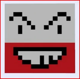 Electrode | PokeMobs Wiki | Fandom