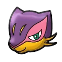 Liepard | Pokemon Shuffle Wikia | Fandom
