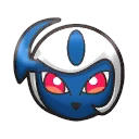 Absol | Pokemon Shuffle Wikia | Fandom