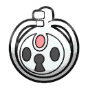 Klefki | Pokemon Shuffle Wikia | Fandom