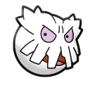 Abomasnow | Pokemon Shuffle Wikia | Fandom