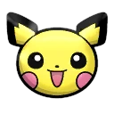 Pichu | Pokemon Shuffle Wikia | Fandom