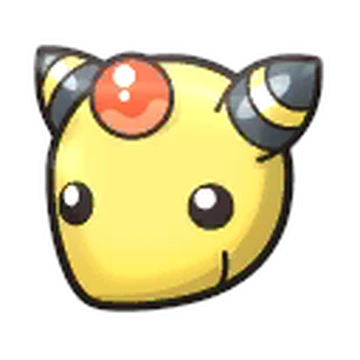 Raichu Contre Ampharos Boîte De Jeu Pokemon Battle Academy 2024