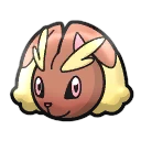 Lopunny | Pokemon Shuffle Wikia | Fandom