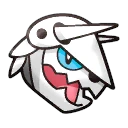 Aggron | Pokemon Shuffle Wikia | Fandom