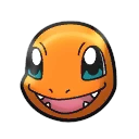 Charmander | Pokemon Shuffle Wikia | Fandom
