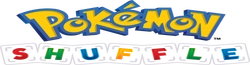 Pokemon Shuffle Wikia | Fandom