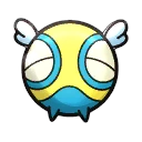 Dunsparce | Pokemon Shuffle Wikia | Fandom