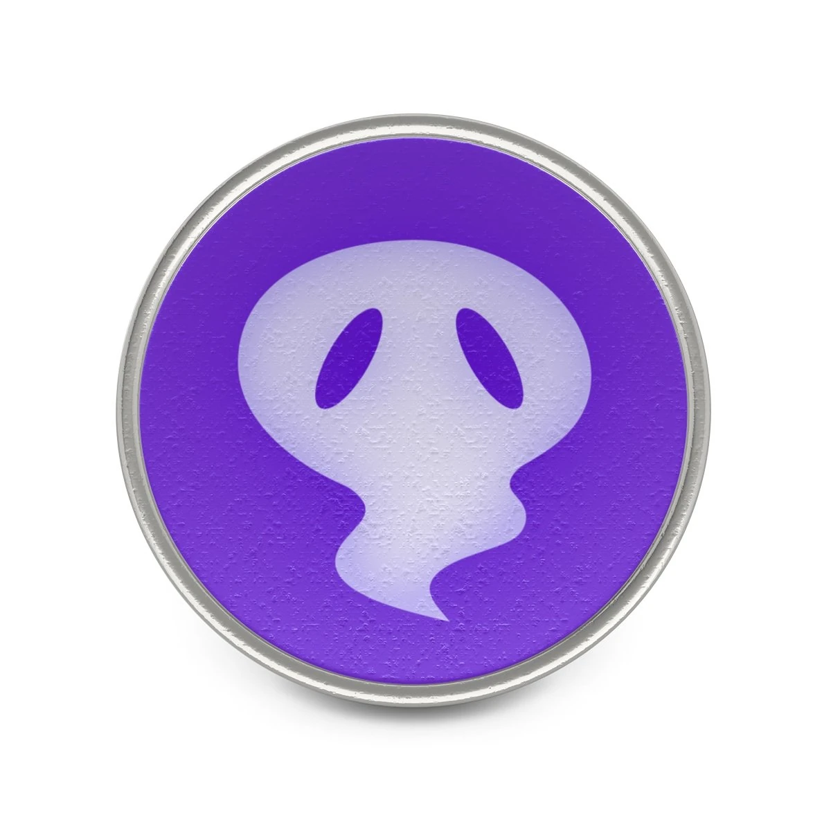 Pokemon Psychic Type Symbol