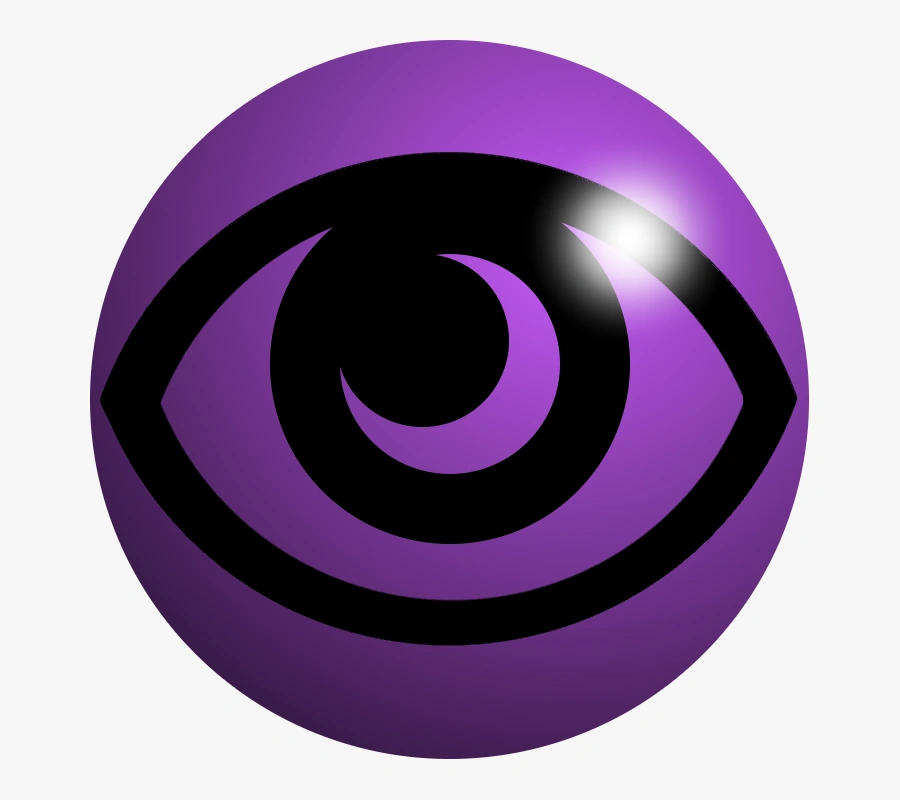 Psychic-types | Pokemon- Gotta catch them all Wiki | Fandom