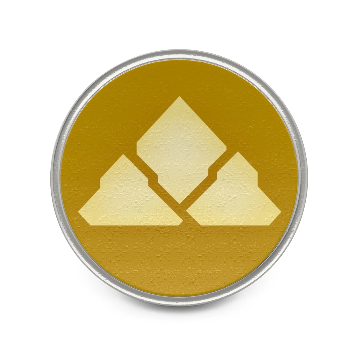 Ground-types | Pokemon- Gotta catch them all Wiki | Fandom