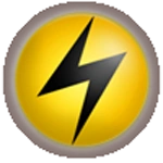 Electric | Pokemon Academy Life Forever! Wiki | Fandom