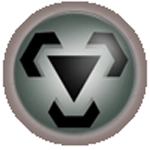 Steel | Pokemon Academy Life Forever! Wiki | Fandom