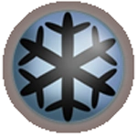 Ice | Pokemon Academy Life Forever! Wiki | Fandom