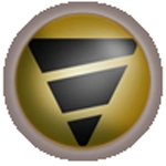 Ground | Pokemon Academy Life Forever! Wiki | Fandom