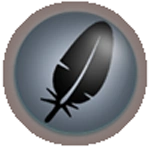 Flying | Pokemon Academy Life Forever! Wiki | Fandom